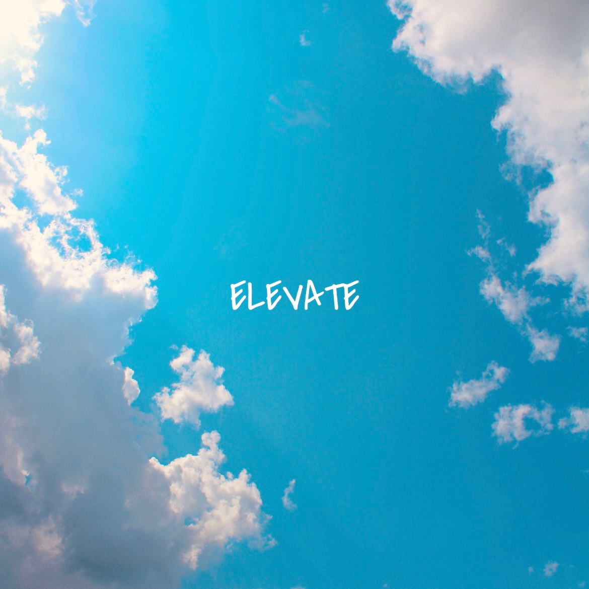 2023 Elevate. – Elevate Custom Apparel