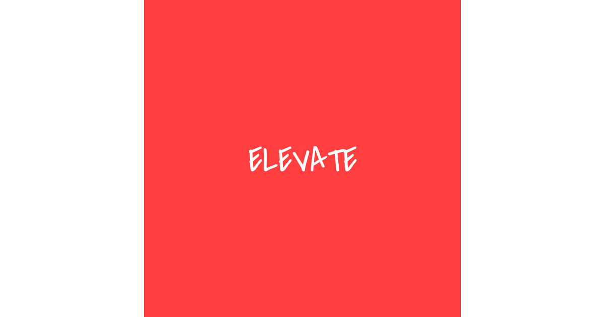 Products – Elevate Custom Apparel